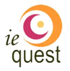 Home | Iequest